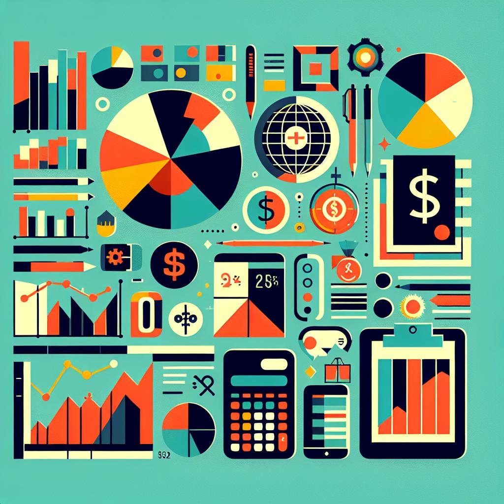 The Hidden Crisis of Job Market Data | CIVIC